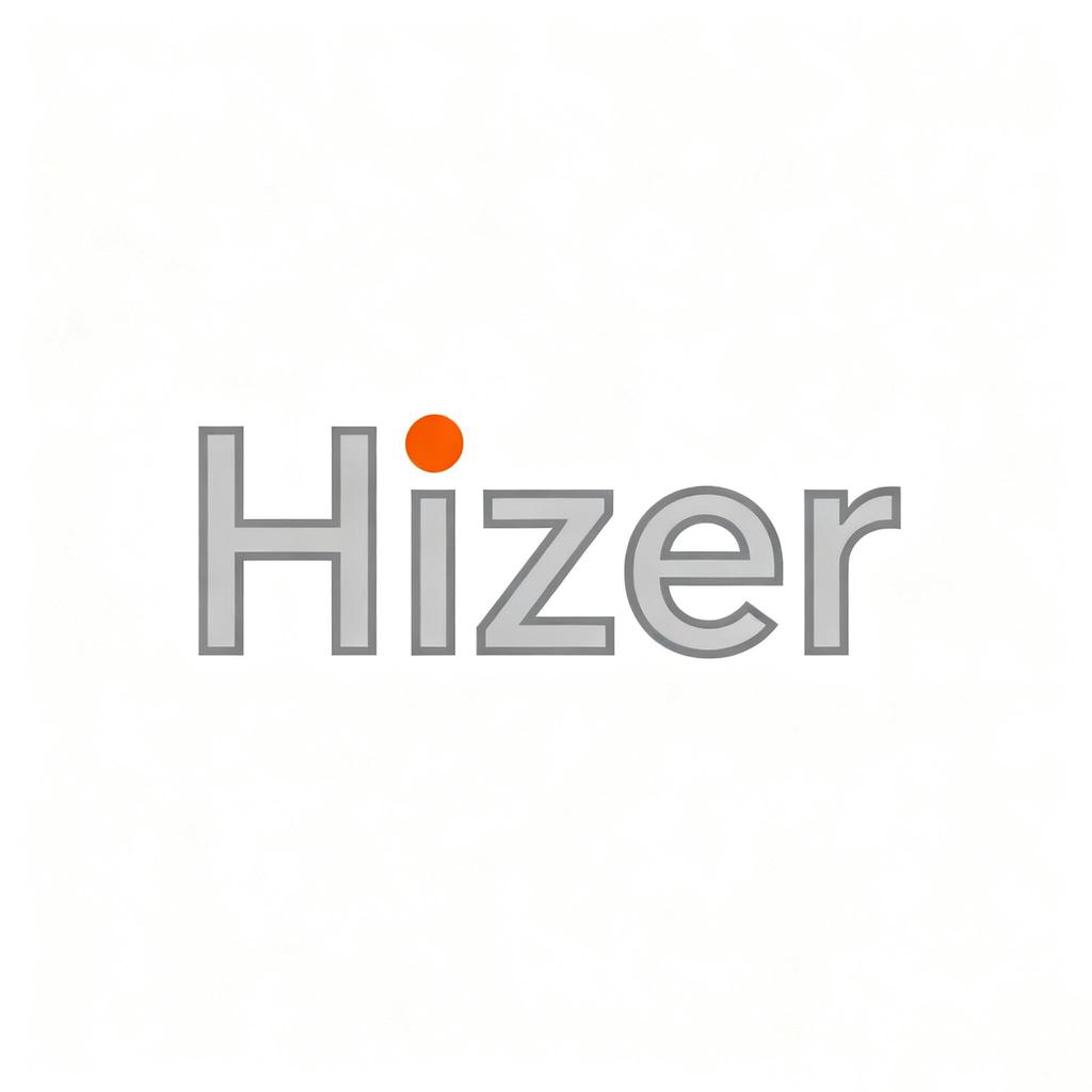 Официальный магазин Hizer — бестселлеры и многое другое на Joom