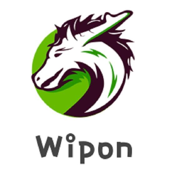 Официальный магазин Wipon — бестселлеры и многое другое на Joom