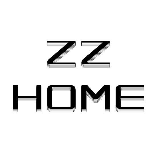 Официальный магазин ZZ HOME — бестселлеры и многое другое на Joom