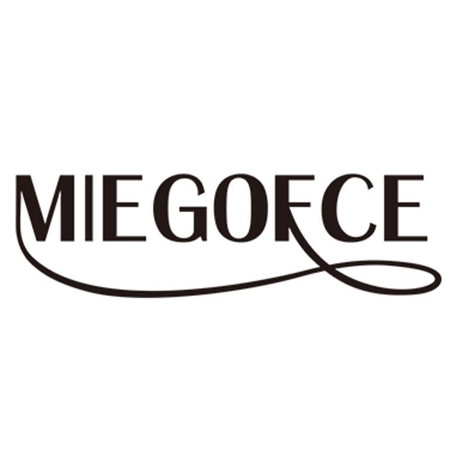 Официальный магазин MIEGOFCE — бестселлеры и многое другое на Joom